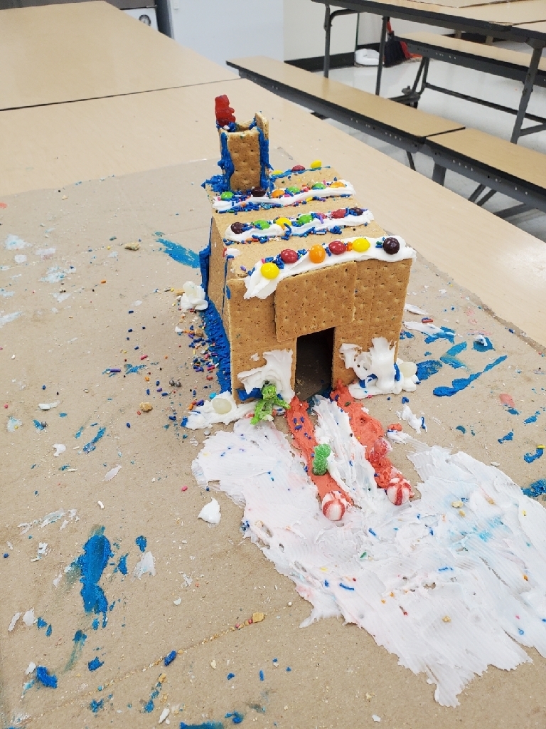 Live Feed | Bowbells Public School