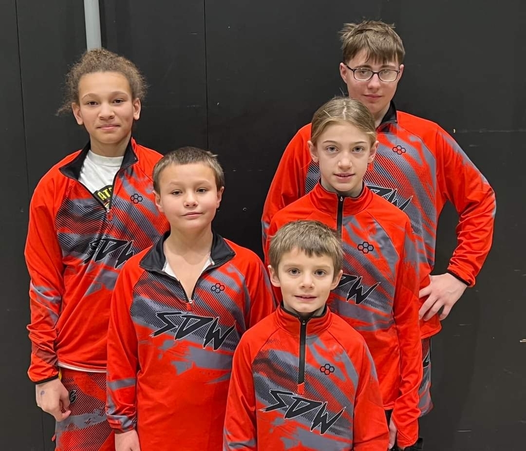 Live Feed | Bowbells Public School