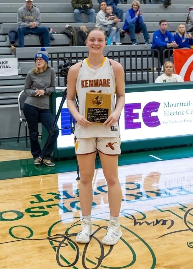 Live Feed | Bowbells Public School